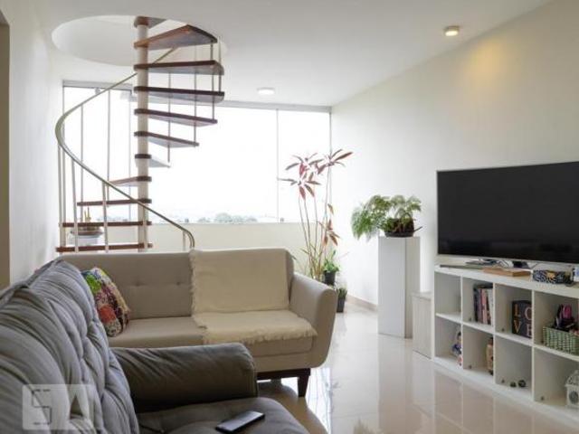 Apartamento à Venda Tucuruvi, 4 Quartos, 262 m2