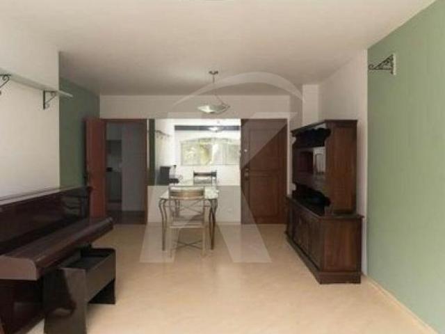 Apartamento à venda Tucuruvi 98 m², 3 dormitórios, 2 banheiros, 1 vaga