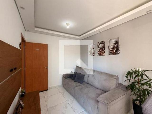 Apartamento à Venda Tulipas, 2 Quartos, 44 m² Jundiaí