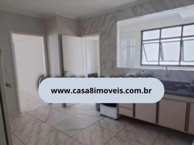 apartamento a venda TUPI