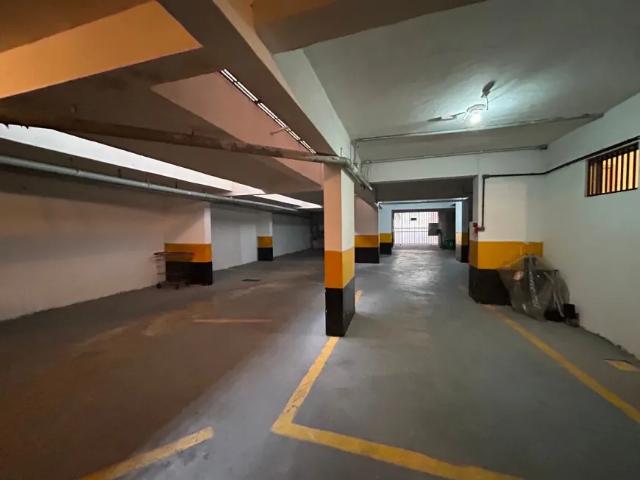 Apartamento á venda tupi praia grande