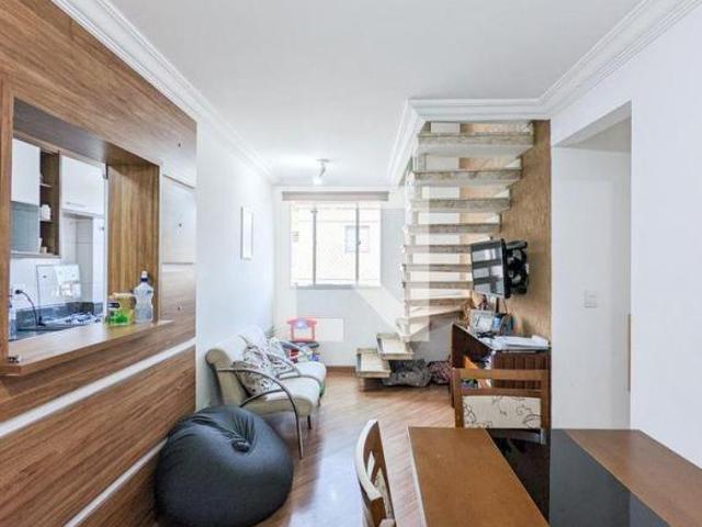 Apartamento à Venda Taboão, 4 Quartos, 146 m2