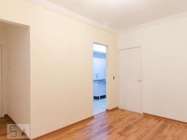Apartamento à Venda Taboão, 1 Quarto, 43 m² São Bernardo do Campo