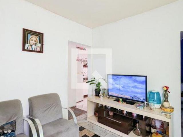 Apartamento à Venda Taboão, 1 Quarto, 40 m² São Bernardo do Campo
