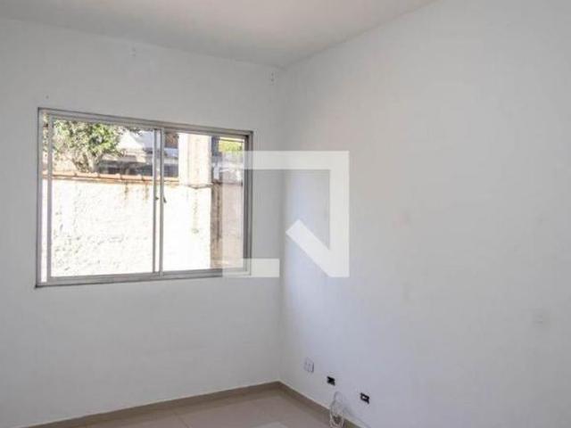 Apartamento à Venda Taboão, 1 Quarto, 42 m² São Bernardo do Campo
