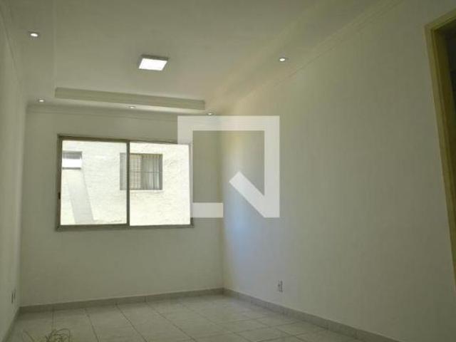 Apartamento à Venda Taboão, 1 Quarto, 47 m2