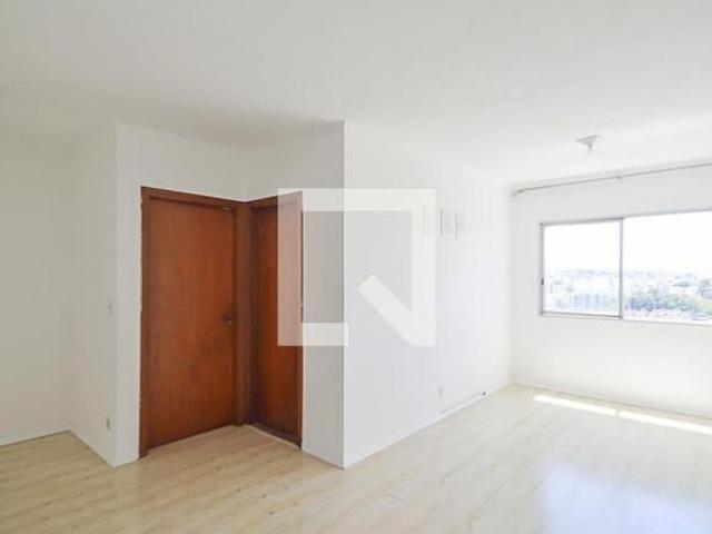 Apartamento à Venda Taboão, 1 Quarto, 49 m2