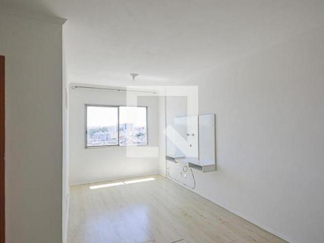 Apartamento à Venda Taboão, 1 Quarto, 49 m² São Bernardo do Campo