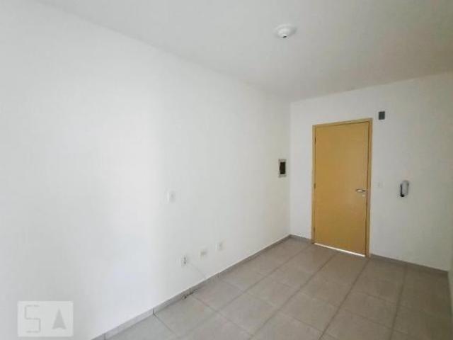 Apartamento à Venda Taboão, 1 Quarto, 52 m2