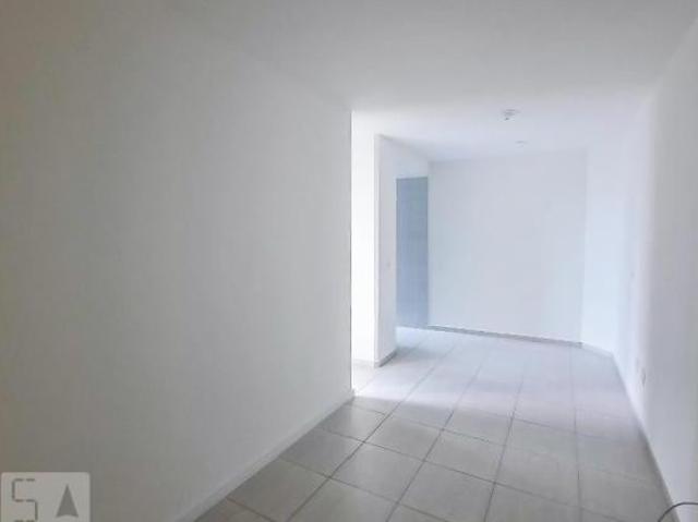 Apartamento à Venda Taboão, 1 Quarto, 52 m2