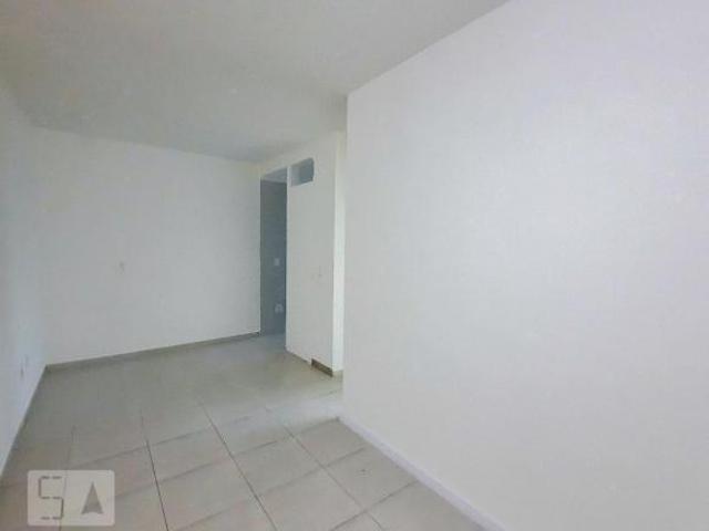 Apartamento à Venda Taboão, 1 Quarto, 52 m² São Bernardo do Campo