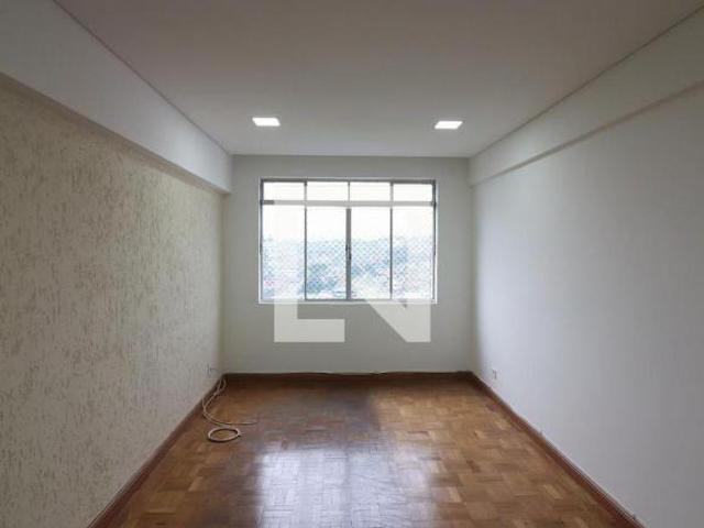 Apartamento à Venda Taboão, 2 Quartos, 107 m2