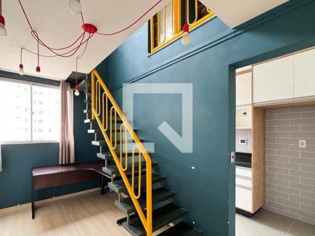 Apartamento à Venda Taboão, 2 Quartos, 107 m2