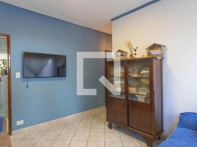 Apartamento à Venda Taboão, 2 Quartos, 100 m2