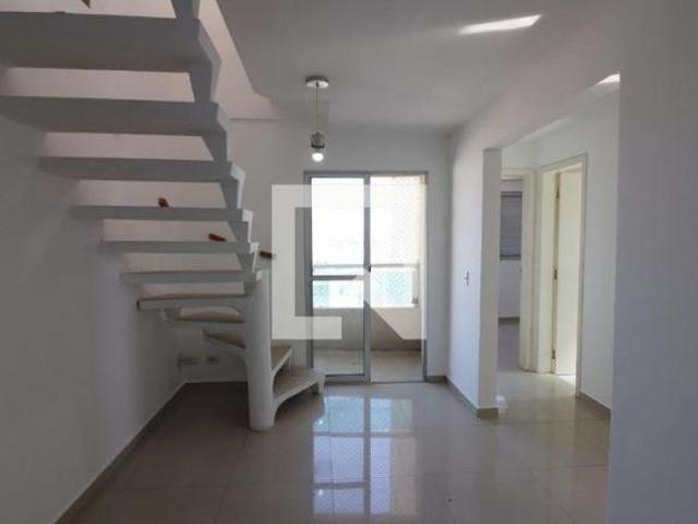 Apartamento à Venda Taboão, 2 Quartos, 116 m² São Bernardo do Campo