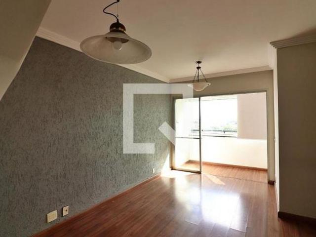 Apartamento à Venda Taboão, 2 Quartos, 120 m2