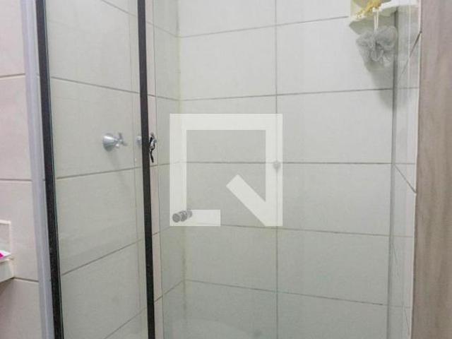 Apartamento à Venda Taboão, 2 Quartos, 42 m2
