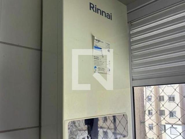 Apartamento à Venda Taboão, 2 Quartos, 42 m2