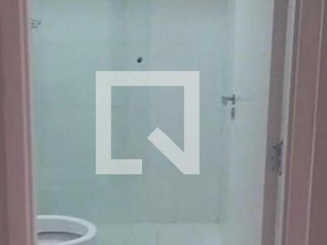 Apartamento à Venda Taboão, 2 Quartos, 43 m2