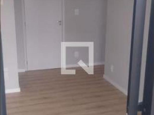 Apartamento à Venda Taboão, 2 Quartos, 43 m² São Bernardo do Campo