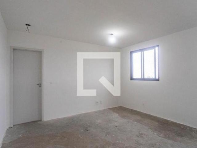 Apartamento à Venda Taboão, 2 Quartos, 45 m2