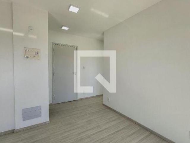 Apartamento à Venda Taboão, 2 Quartos, 45 m² São Bernardo do Campo