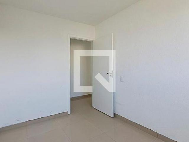 Apartamento à Venda Taboão, 2 Quartos, 45 m² São Bernardo do Campo