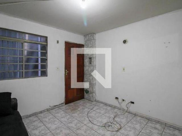 Apartamento à Venda Taboão, 2 Quartos, 47 m² Guarulhos