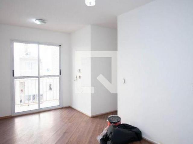 Apartamento à Venda Taboão, 2 Quartos, 48 m² Guarulhos