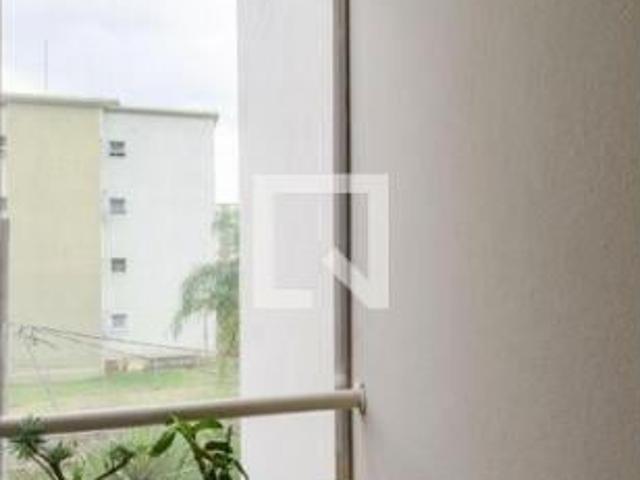 Apartamento à Venda Taboão, 2 Quartos, 49 m2