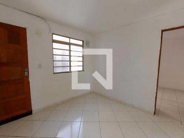 Apartamento à Venda Taboão, 2 Quartos, 50 m² Guarulhos