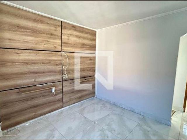 Apartamento à Venda Taboão, 2 Quartos, 51 m² Guarulhos