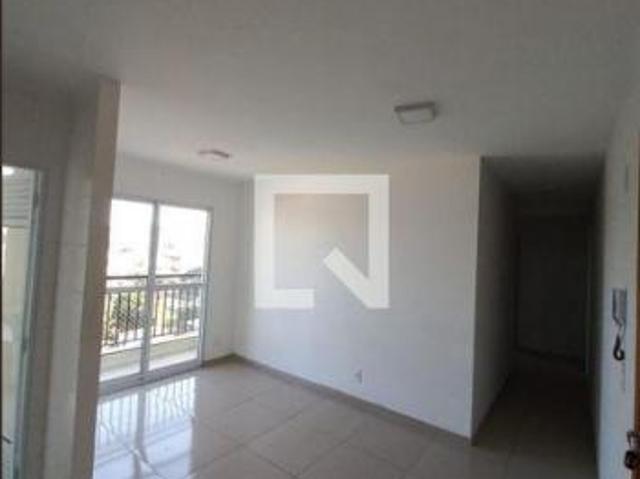 Apartamento à Venda Taboão, 2 Quartos, 53 m² Guarulhos