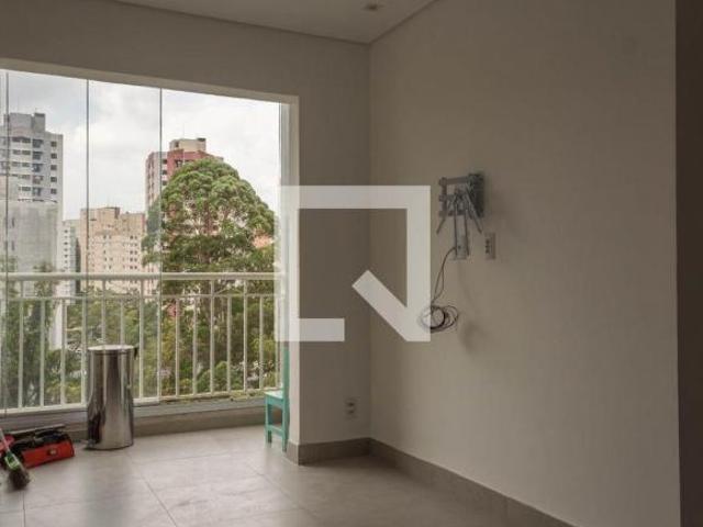 Apartamento à Venda Taboão, 2 Quartos, 54 m2