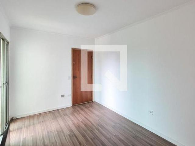 Apartamento à Venda Taboão, 2 Quartos, 56 m2