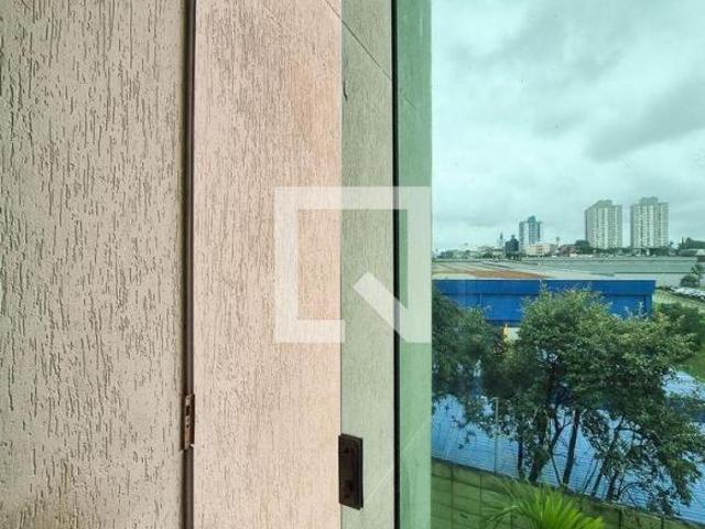Apartamento à Venda Taboão, 2 Quartos, 56 m2
