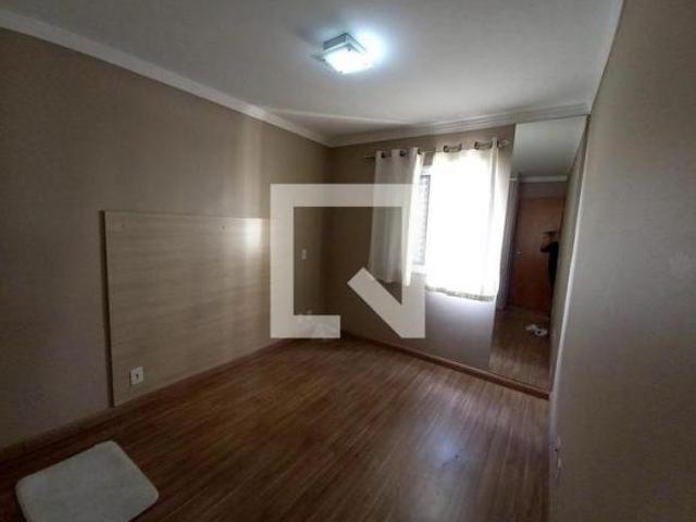 Apartamento à Venda Taboão, 2 Quartos, 56 m² Guarulhos