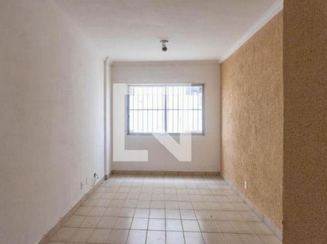 Apartamento à Venda Taboão, 2 Quartos, 56 m² São Bernardo do Campo