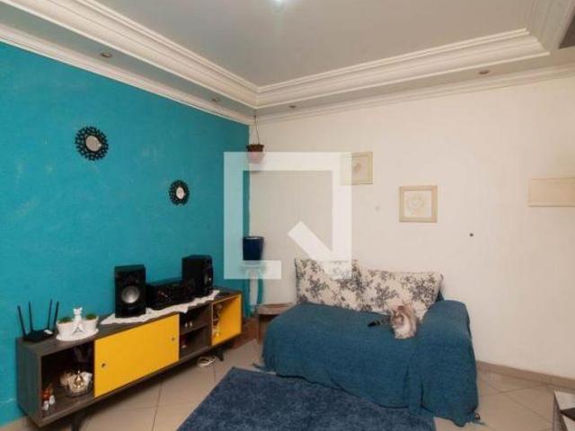 Apartamento à Venda Taboão, 2 Quartos, 59 m² Guarulhos