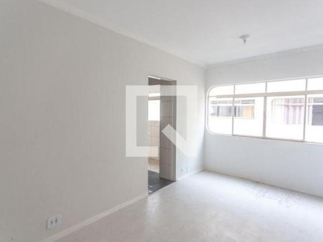 Apartamento à Venda Taboão, 2 Quartos, 60 m2