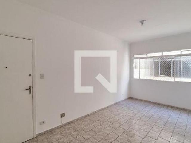Apartamento à Venda Taboão, 2 Quartos, 60 m² São Bernardo do Campo