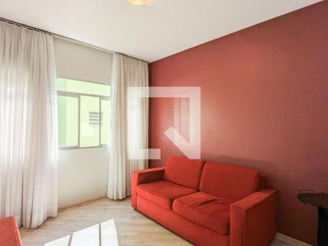 Apartamento à Venda Taboão, 2 Quartos, 61 m² São Bernardo do Campo