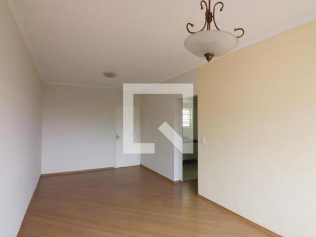 Apartamento à Venda Taboão, 2 Quartos, 65 m2
