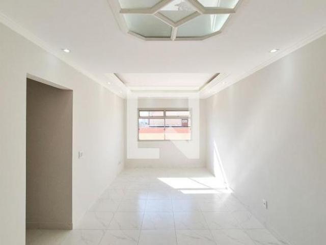 Apartamento à Venda Taboão, 2 Quartos, 65 m2
