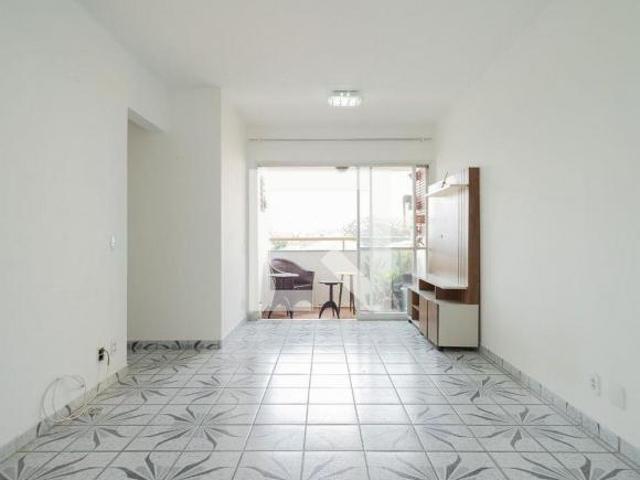 Apartamento à Venda Taboão, 2 Quartos, 65 m2