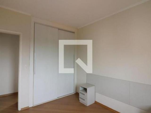 Apartamento à Venda Taboão, 2 Quartos, 65 m2