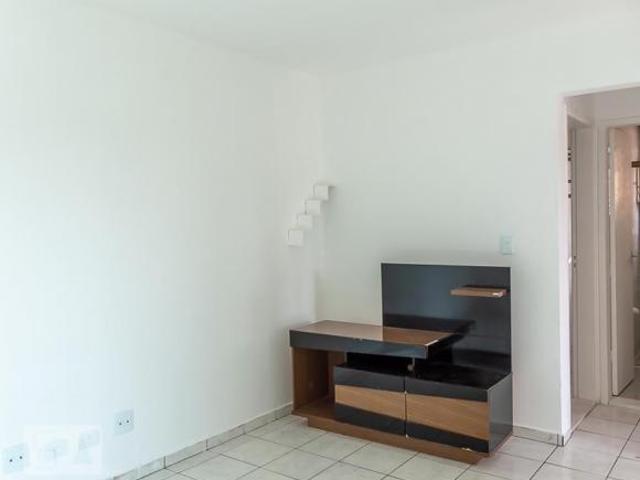 Apartamento à Venda Taboão, 2 Quartos, 65 m² São Bernardo do Campo