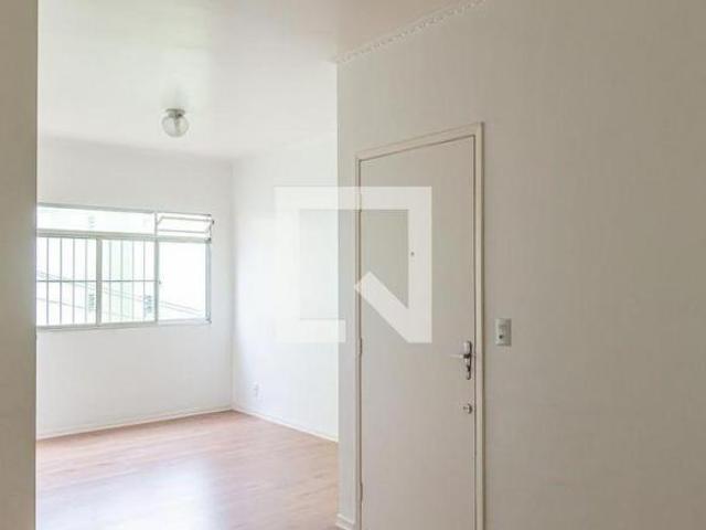 Apartamento à Venda Taboão, 2 Quartos, 65 m² São Bernardo do Campo