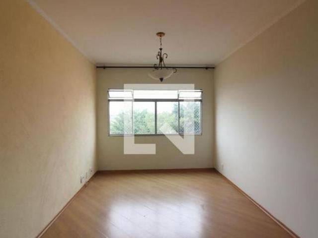 Apartamento à Venda Taboão, 2 Quartos, 65 m² São Bernardo do Campo