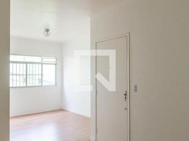 Apartamento à Venda Taboão, 2 Quartos, 65 m² São Bernardo do Campo